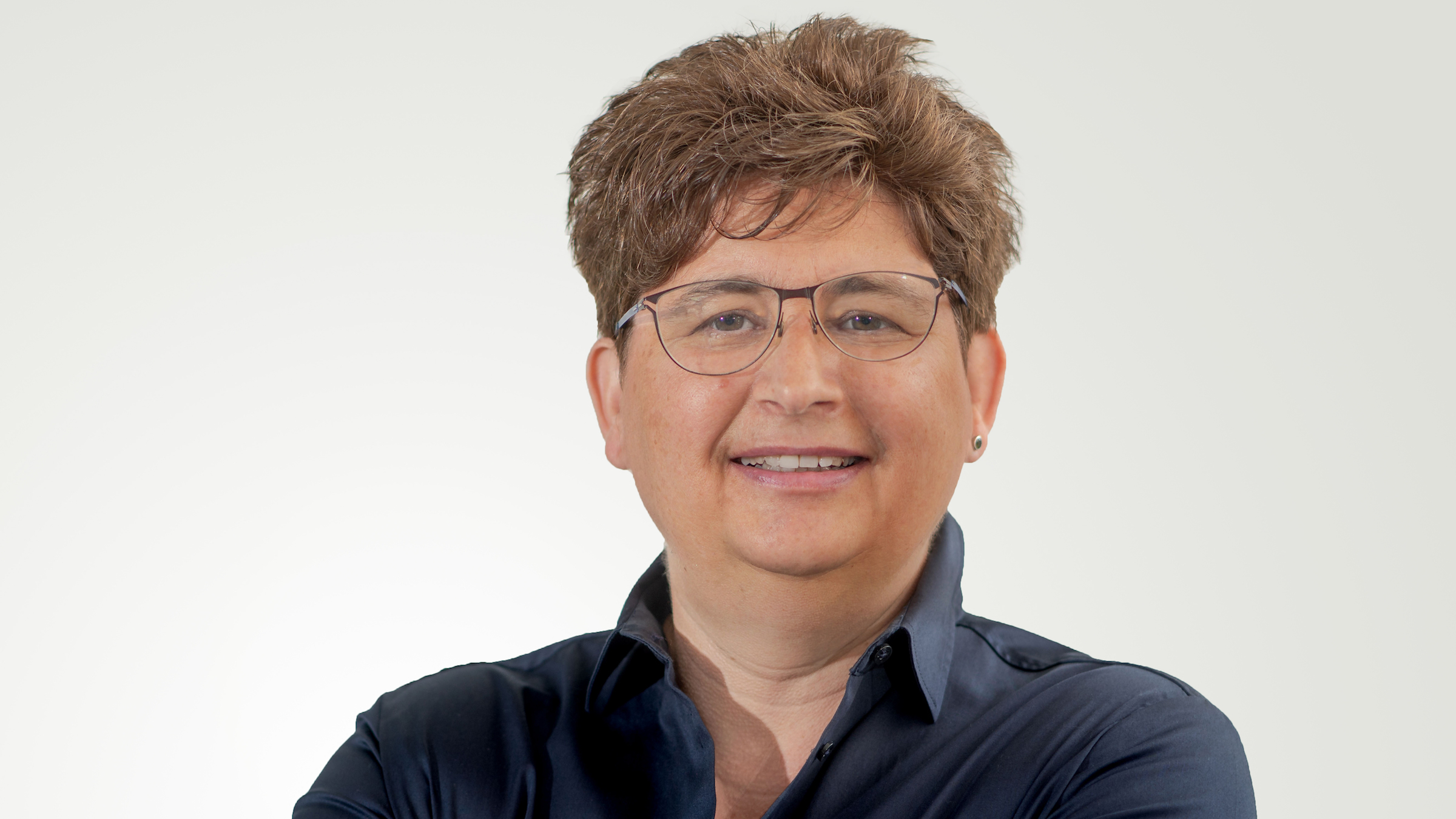 Hendricks besucht Naturparadies - Micky Wenngatz